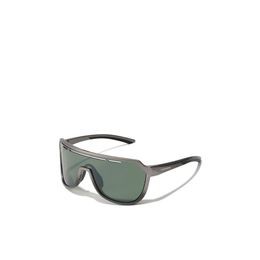 Hawkers Sunglasses 'FLY' male Grey size Onesize