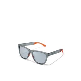 Hawkers Sunglasses 'ONE SPORT RAW' male Grey size Onesize
