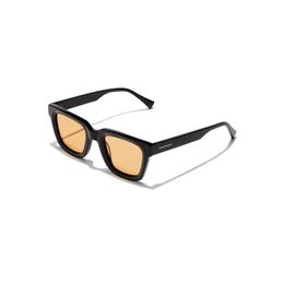 Hawkers Sunglasses 'ONE UPTOWN' male Black size Onesize