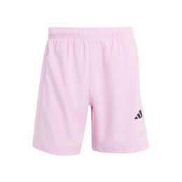 adidas Performance Sportshorts 'WE' Herren Gr&ouml;&szlig;e S rosa