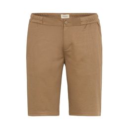 Blend Shorts 'BHADRIAN' Herren Gr&ouml;&szlig;e 34 sepia
