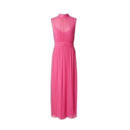 Vila Dress 'VILeane' female Pink size 44