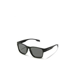 Hawkers Sunglasses 'Core' male Black size Onesize