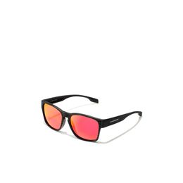 Hawkers Sunglasses 'Core' male Black size Onesize