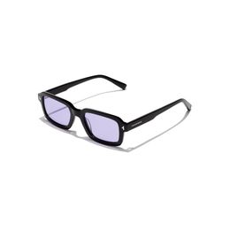 Hawkers Sunglasses 'Point' female Black size Onesize