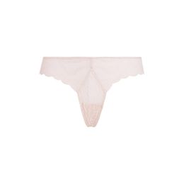 Calvin Klein Underwear String 'Instinct' Damen Gr&ouml;&szlig;e S rosa Winterschuhe