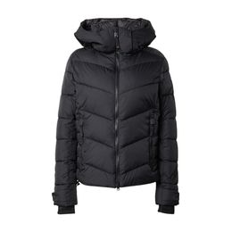Bogner Fire & Ice Bogner Fire + Ice Sportjacke 'Saelly2' Damen Gr&ouml;&szlig;e L schwarz