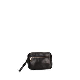Viola Castellani Handbag female Black size One Size