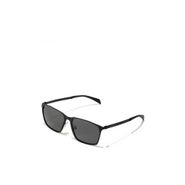 Hawkers Sunglasses 'Track Flex' female Black size Onesize