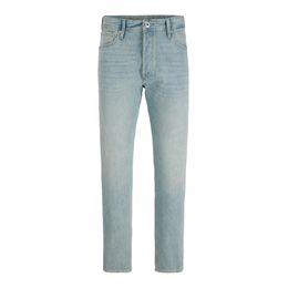 Jack & Jones Jack & Jones Jeans 'JJICHRIS JJORIGINAL' male Blue size 32