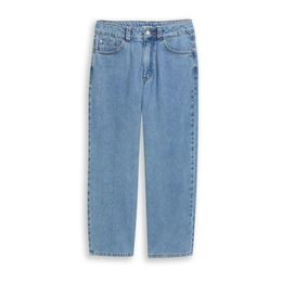Tom Tailor Jeans boy Blue size 164
