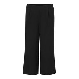 Vero Moda Petite Pants 'VMMYMILO' female Black size XL