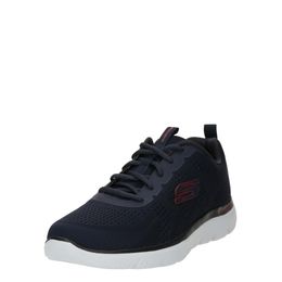 Skechers Sneakers 'Summits Torre' male Blue size 44