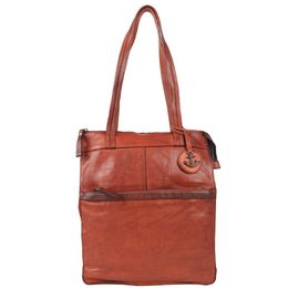 Harbour 2nd Backpack female Brown size One Size