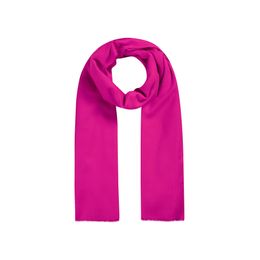 Codello Schal Damen Gr&ouml;&szlig;e One Size pink