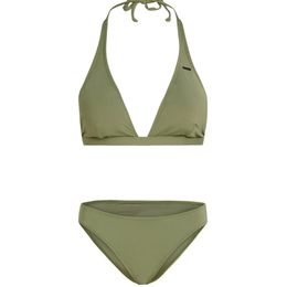 O`Neill O'neill Bikini 'Marga Cruz' female Green size 85