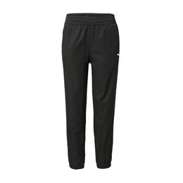 Puma Pants female Black size M/L