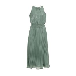 WE Fashion Cocktailkleid Damen Gr&ouml;&szlig;e 34 mint