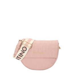 Valentino Crossbody Bag 'Pattina' female Pink size One Size