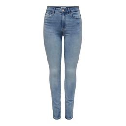 Only Jeans 'ROYAL' female Blue size XS