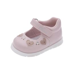 Chicco Ballerina 'Festa' Gr&ouml;&szlig;e 22 rosa