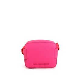 Lola Casademunt Umh&auml;ngetasche Damen Gr&ouml;&szlig;e One Size fuchsia