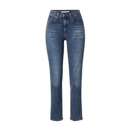 Levi's Levi's Jeans '721' female Blue size 30