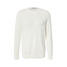 Only & Sons Only & Sons Pullover 'ONSALEX' Herren Gr&ouml;&szlig;e XXL elfenbein