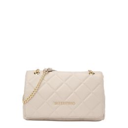 Valentino Crossbody Bag 'Ocarina' female Beige size One Size