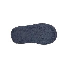 Chicco Hausschuh 'Turin' Jungen Gr&ouml;&szlig;e 21 indigo
