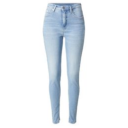 Calvin Klein Jeans Jeans female Blue size 26