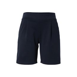 Ichi Shorts Damen Gr&ouml;&szlig;e 42 dunkelblau