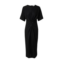 EDITED Kleid 'Jardis' Damen Gr&ouml;&szlig;e 34 schwarz Winterkleid