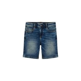 WE Fashion Jeans Jungen Gr&ouml;&szlig;e 98 blau