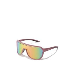 Hawkers Sunglasses 'Fly' male Pink size Onesize
