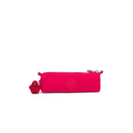 Kipling Etui 'Freedom' Damen Gr&ouml;&szlig;e One Size dunkelpink