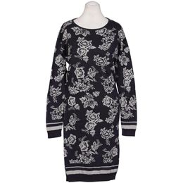 Alba Moda Kleid Damen Gr&ouml;&szlig;e S Second Hand bunt