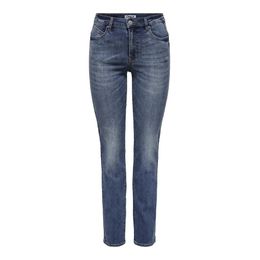 Only Jeans female Blue size S
