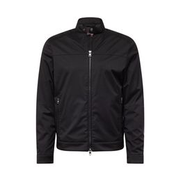 Michael Kors Jacke Herren Gr&ouml;&szlig;e XS schwarz