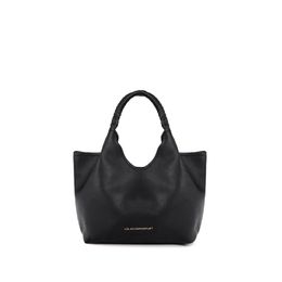 Lola Casademunt Shopper Damen Gr&ouml;&szlig;e One Size schwarz