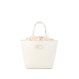 Lola Casademunt Shopper Damen Gr&ouml;&szlig;e One Size offwhite