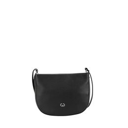 Gerry Weber Crossbody Bag 'Talk Different 1.0 ' female Black size One Size