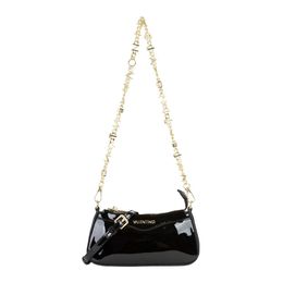 Valentino Crossbody Bag 'Elly' female Black size One Size