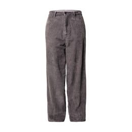 Only & Sons Only & Sons Hose 'ONSPOWER' Herren Gr&ouml;&szlig;e 31 dunkelgrau