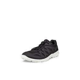Ecco Sneakers 'Terracruise' female Black size 41