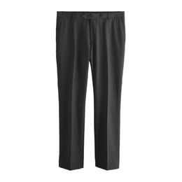 next Hose Herren Gr&ouml;&szlig;e 40 dunkelgrau