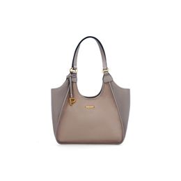 Picard Shopper 'Bellair' female Grey size One Size