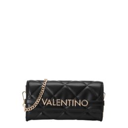Valentino Clutch 'Special Life' female Black size One Size