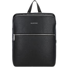 Valentino Backpack 'Marnier' female Black size One Size