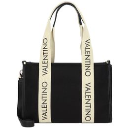 Valentino Handbag 'Candle' female Black size One Size
